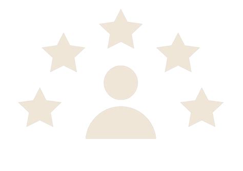 Adele D Haimovic Md Dermatologist In New York New Jersey