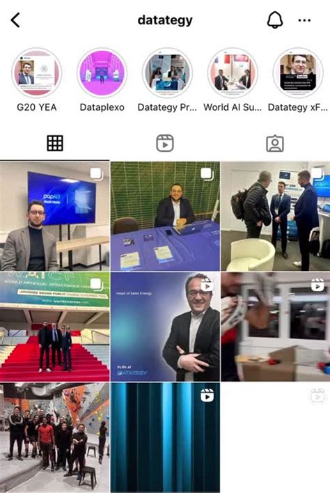 Datategy On Linkedin Instagram Challenges Surpassing Aigovernance Aiplatform Aicloud…