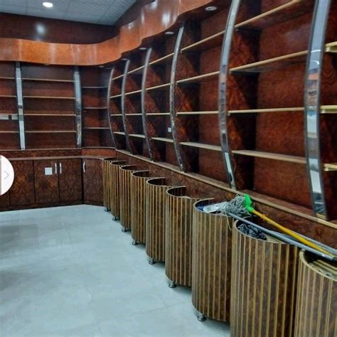 Muhammad Afzaal Posted On Linkedin