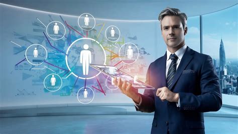 AI For Smarter Candidate Sourcing Boost Your Hiring Efficiency