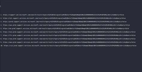 The Most Insightful Stories About Xss Vulnerability Medium