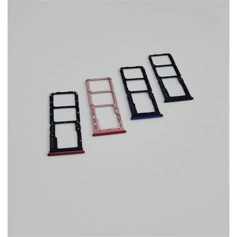 Vivo Y Sim Card Tray Shopee Malaysia