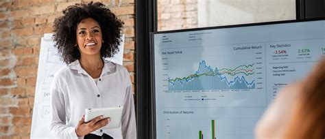 Amazon Training Specialists Melody Agency