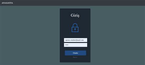 github furkancanisci django elearning backend e learning management