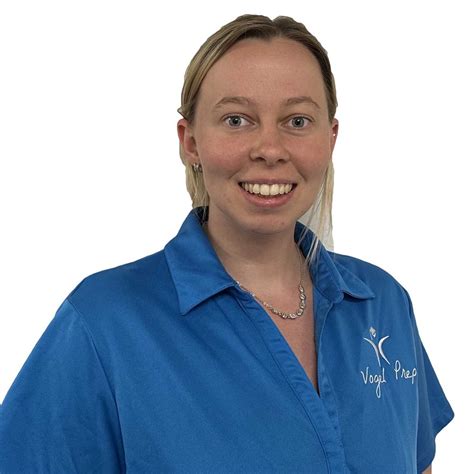 Our Tutors Vogel Prep