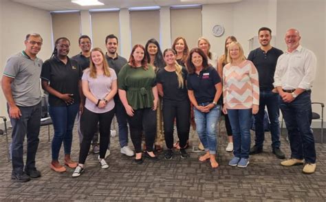 raj aggarwal on linkedin business team people culture leaders