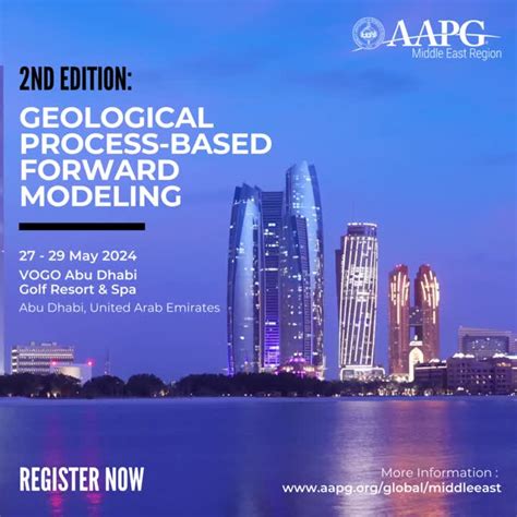 [video] Andrew Davies On Linkedin What Role Will Process Based Forward