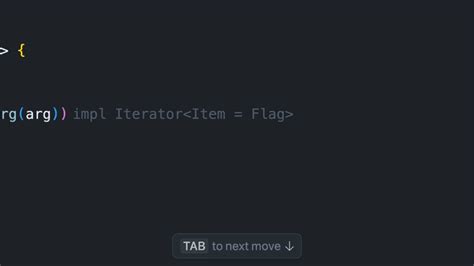 Tab Cursor Docs