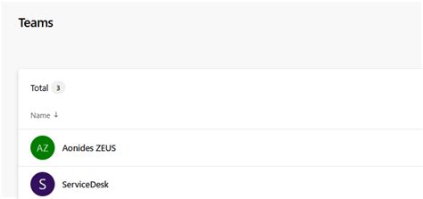 How Make A Mention In Sync Jira Devops General Questions Exalate