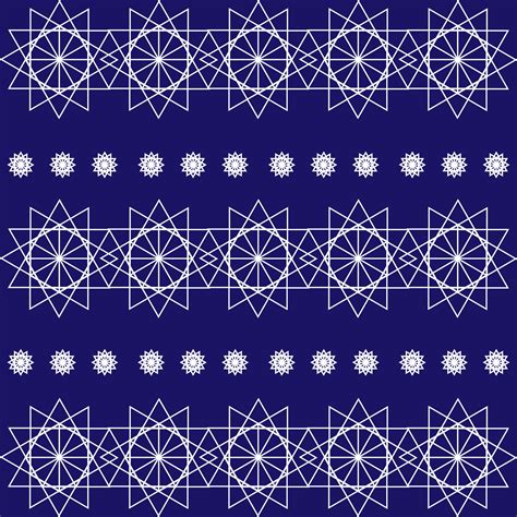 Abstract Shape Idea White Color Pattern On The Blue Background Vector 16158599 Vector Art At Abstract Shape Idea White Color Pattern On The Blue Background Vector 16158599 Vector Art At