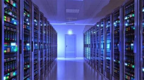 Semarsoft Situs Penyedia Tutorial Dan Download File Seputar Teknologi