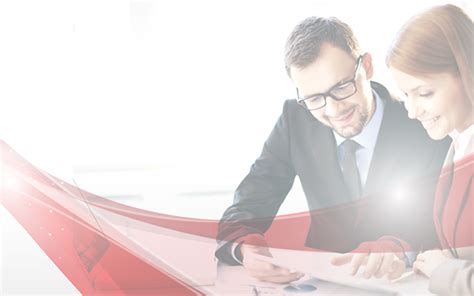 エッジコンピューティングとpostgresqlが現場のデジタル革新を変える｜postgresqlインサイド 富士通