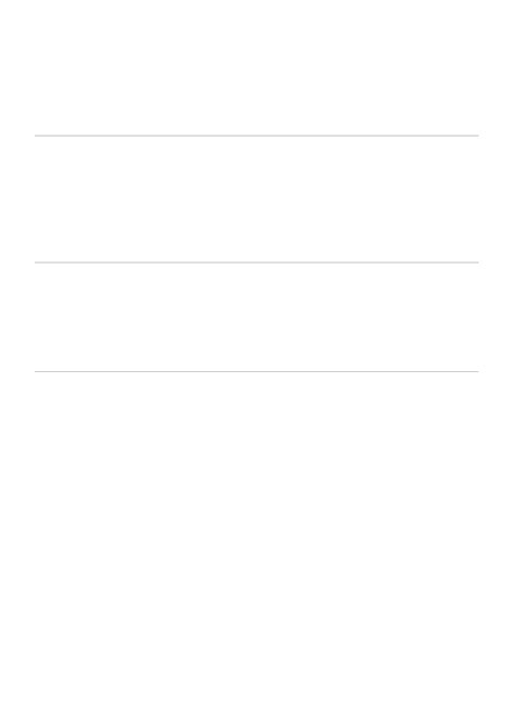 syllabus deprecated api usage the svg back end is no longer