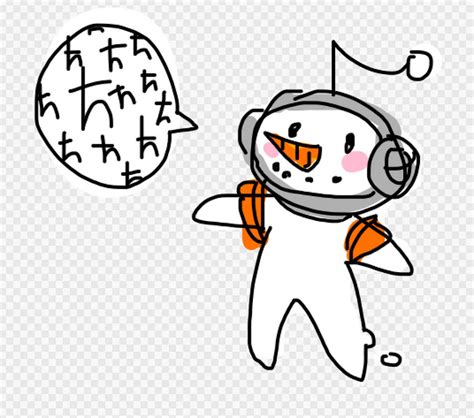 Voiceless Pharyngeal Fricative By Helloitshen On Deviantart