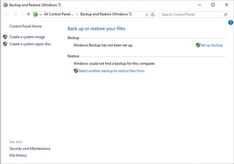 Dual Boot Windows With Ubuntu Trybotics