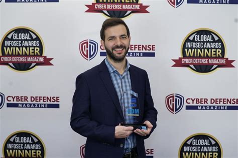 Onapsis On Linkedin Globalinfosecaward Rsac Onapsis Vulnerabilitymanagement Securityawards