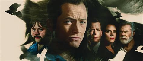 3340x1440 Resolution Taron Egerton Hd Black Bird 3340x1440 Resolution