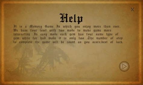 Memory Champ Apk For Android Download