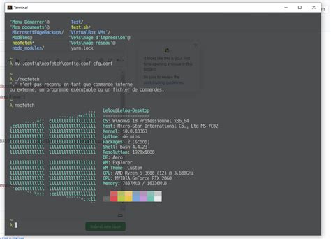 Lots Of Line Breaks When Running Functions Async · Issue 1555