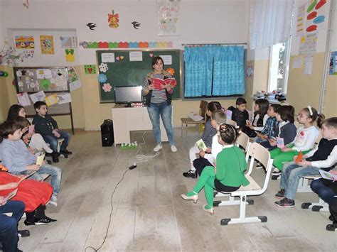 ქოუჩ მადონა დოღონაძის ბლოგი წიგნის საჯაროდ კითხვის მსოფლიო დღე