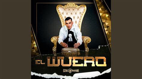 El Wuero - YouTube