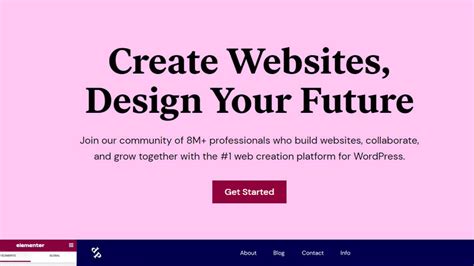 How To Create A Stunning Slider In Elementor A Step By Step Guide