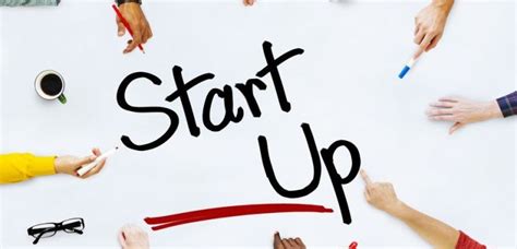 9 best startup submission websites to quickly promote your startup online