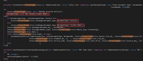 Error When Filtering On Optionenum Field In Query · Issue 6598 · Microsoftal · Github