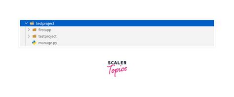 Django Static Files Scaler Topics