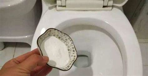 马桶堵了怎么也疏通不了怎么办（解决马桶堵塞的实用方法与技巧）网络科技创科网