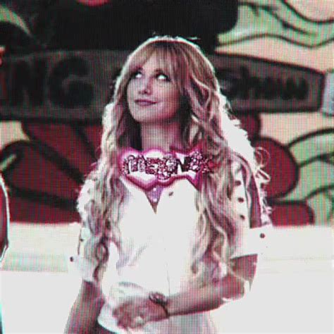 Sharpay Evans High School Musical Edit Tiktok