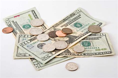 3 Ways To Fix Sunpass Mini Not Working Camper Upgrade