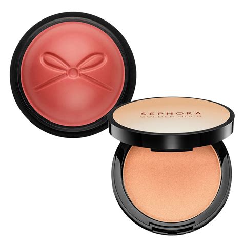 Makeup Sets Sephora Mugeek Vidalondon
