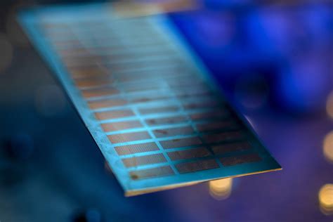 Biomedical Engineering Lerner Research Institute