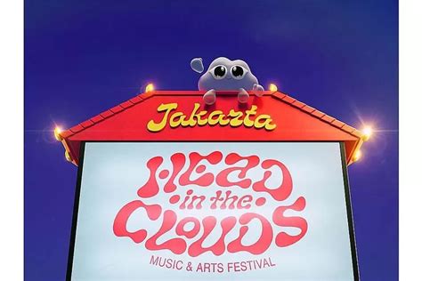 Ini Daftar 19 Grup Musik Dan Penyanyi Di Hitc Jakarta 88rising Lengkap Dengan Informasi