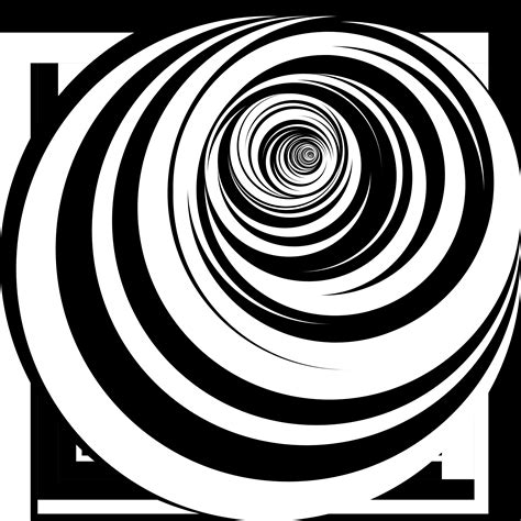 Simple Circles Over Squares Rgenerative