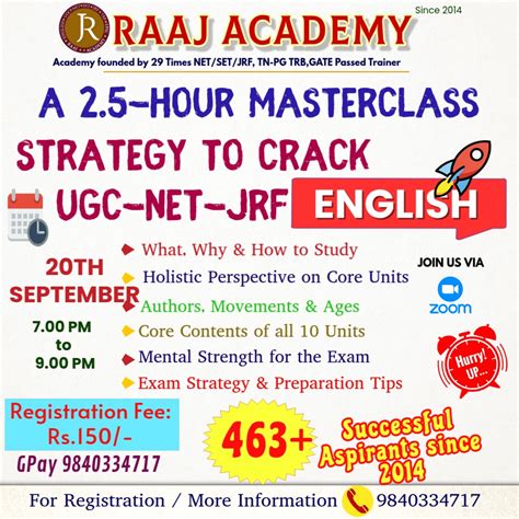 Stuart Halls Encodingdecoding Raaj Academy