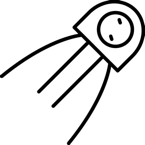 Pyrococcus Furiosus Extremophile Bacterium 65351994 Vector Art At Vecteezy