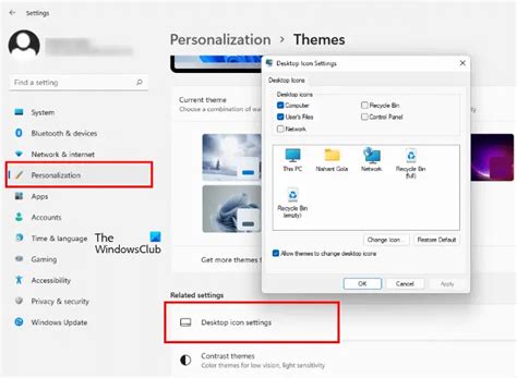 Hide Public Desktop Icons At Kevin Christensen Blog
