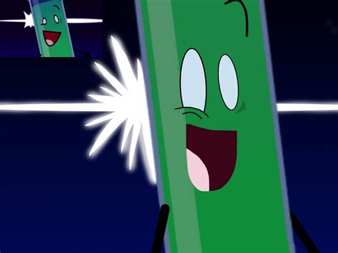 When Your Secret Is Uncovered Screenshot Redraw By Specjects On Deviantart