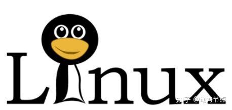 Linux操作系统Linux概述 知乎