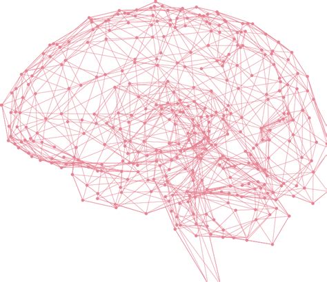 Neuroimaging Stroke Software Platform Powered By Ai Rapidai