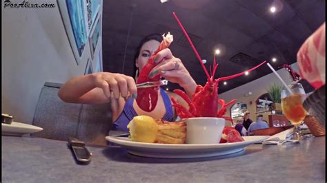 Sex After Dinner After Sex The Girl Pooped