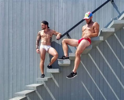 Gay Fire Island Guide Events Bars Restaurants Holiday Rentals