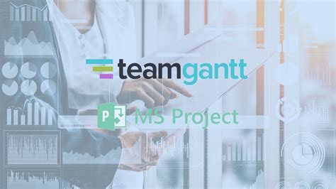 Teamgantt Review 5 Top Features For Project Management