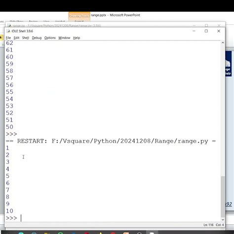 Python Range Shorts Data Coding Pythonforeveryone Pandas