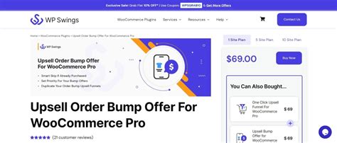 Top 9 Effective Landing Page Optimization Tips Wp Swings