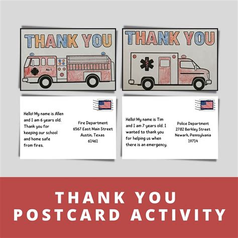 Producer Consumer Decomposer Ecosystems Deluxe Card Sort Classful