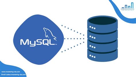 Mysql Là Gì Sự Khác Nhau Giữa Mysql Và Sql Server
