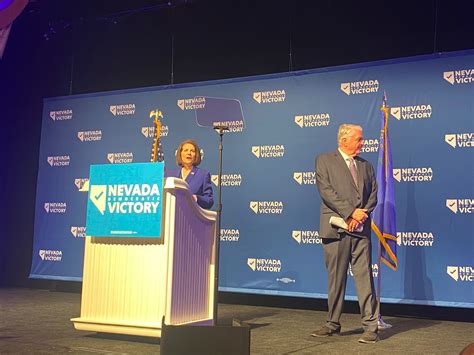 Us Midterm Election Results Acnews